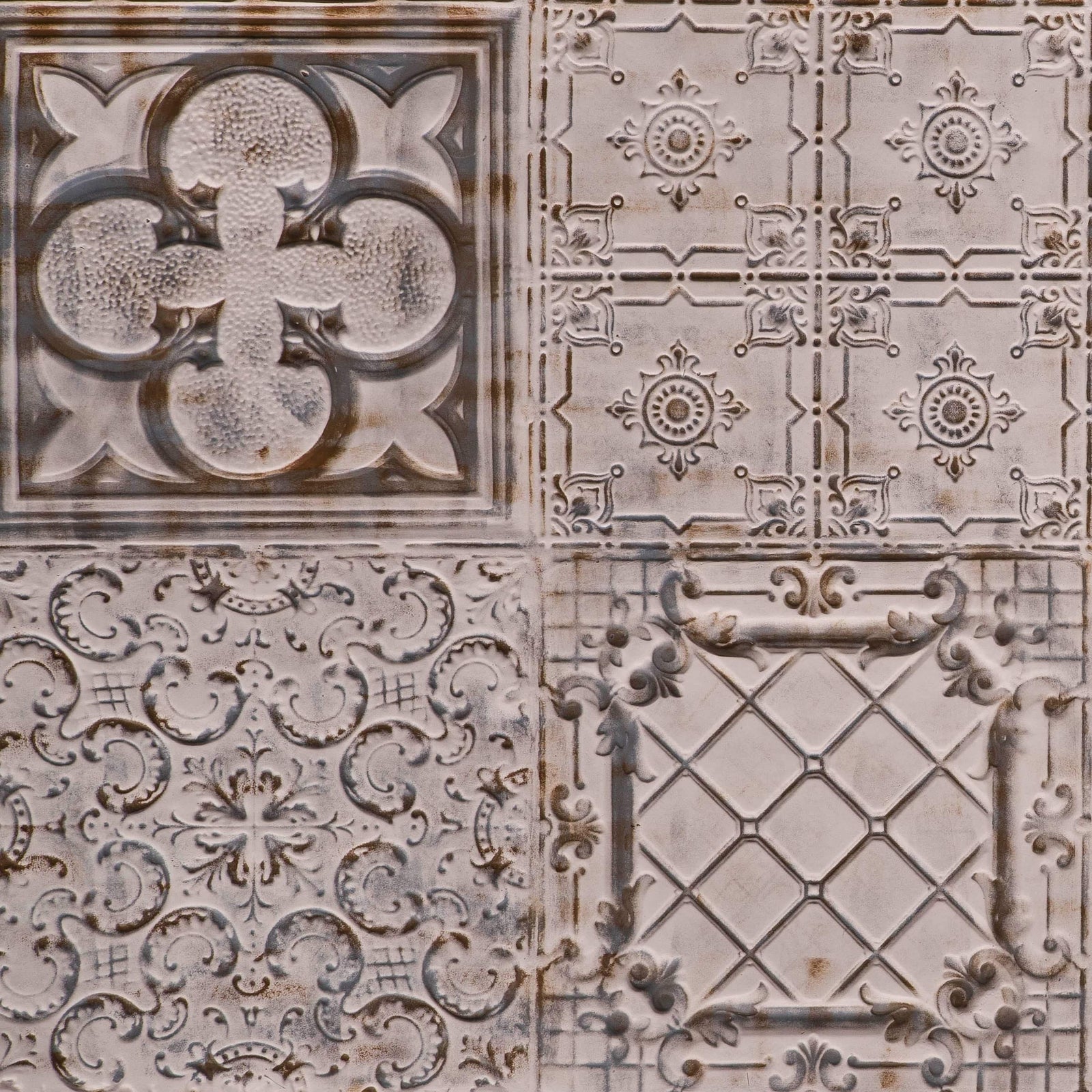 Shop Modular Wall Panels | ebarza Modern Furniture in Abu Dhabi & Dubai