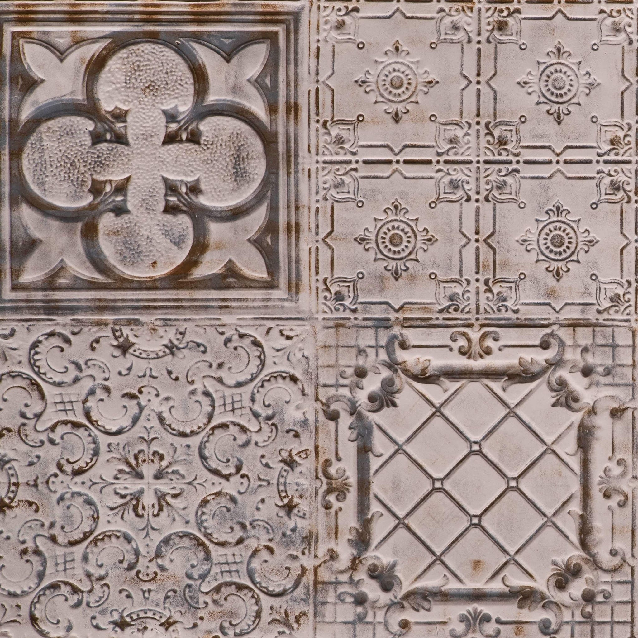 Shop Modular Wall Panels | ebarza Modern Furniture in Abu Dhabi & Dubai