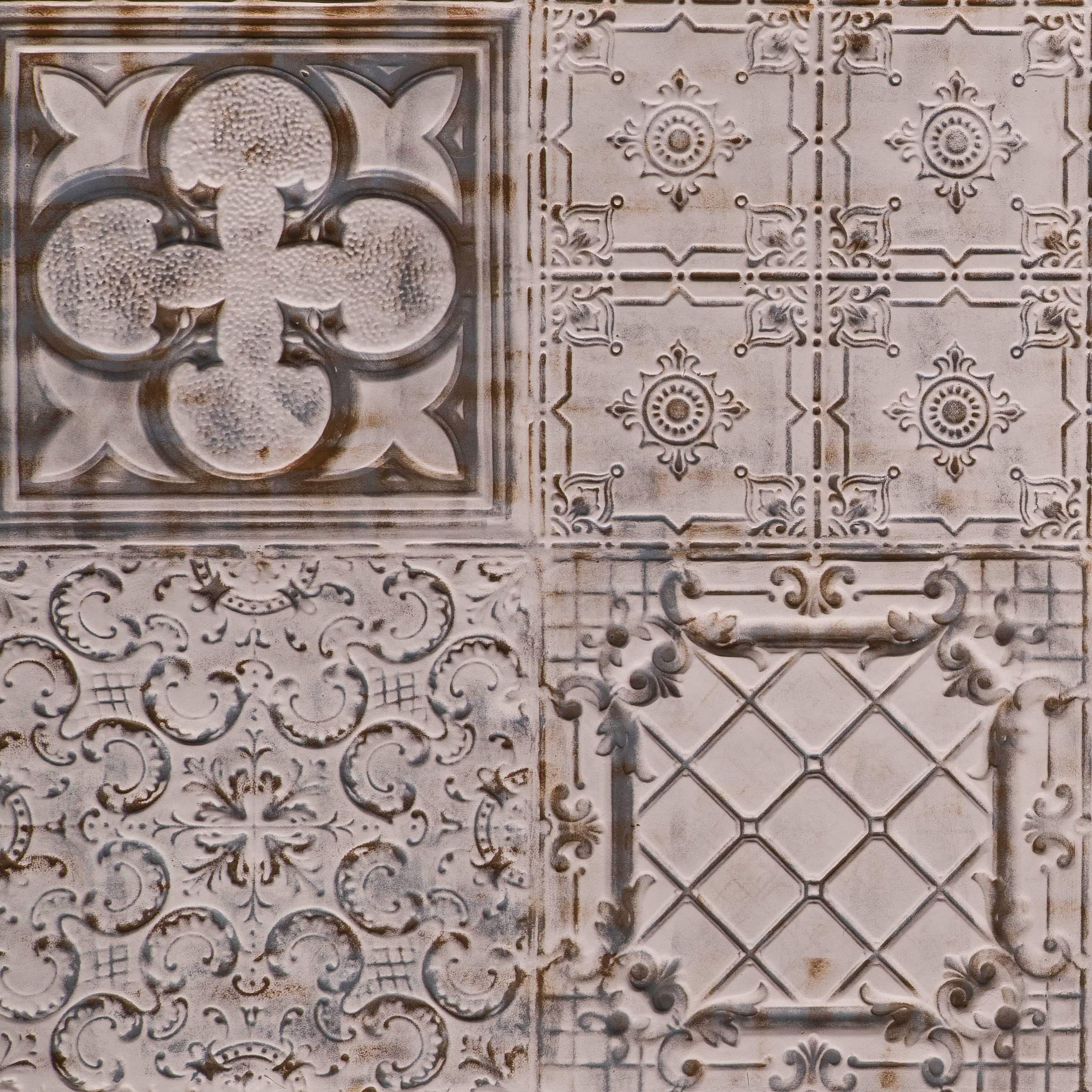 Shop Modular Wall Panels | ebarza Modern Furniture in Abu Dhabi & Dubai