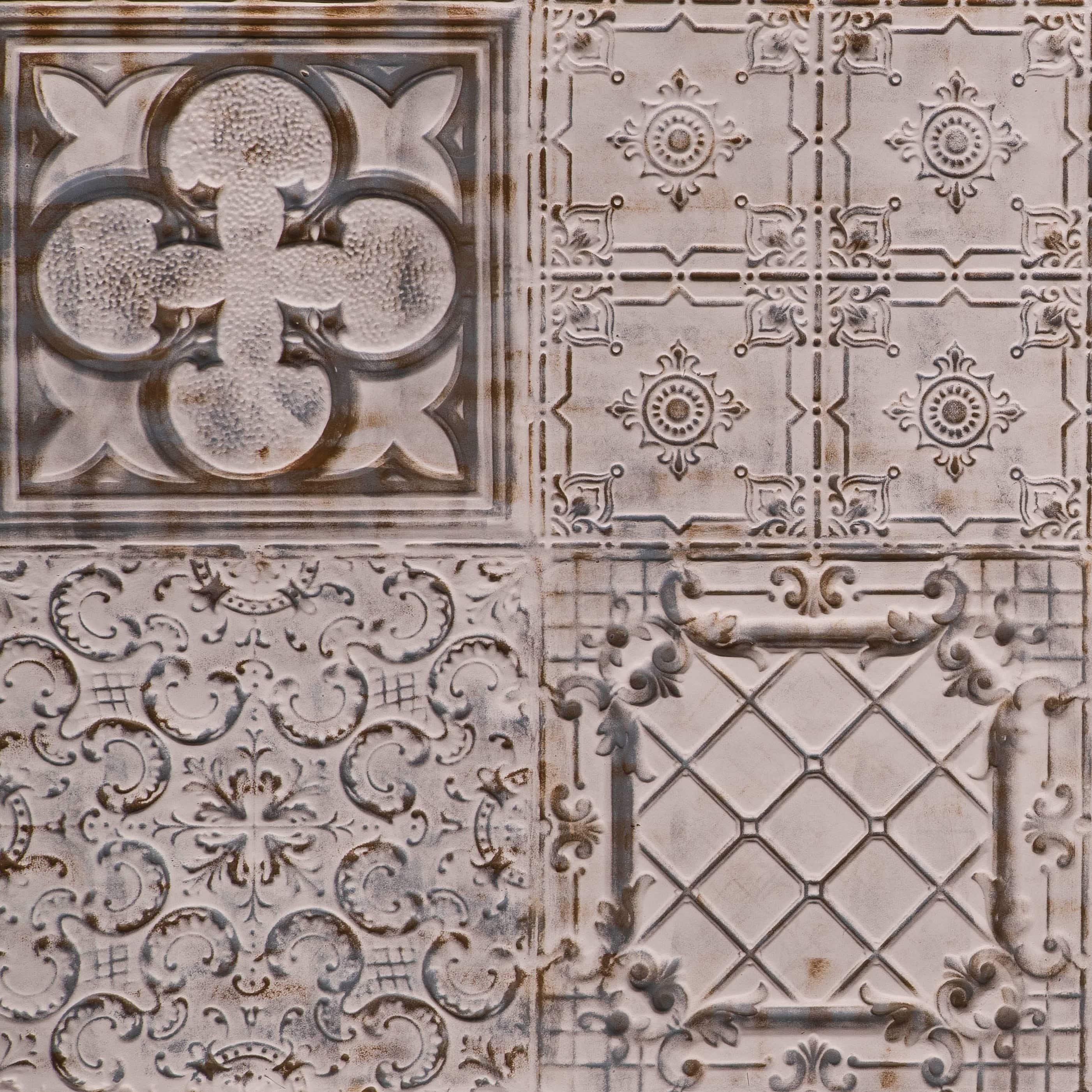 Shop Modular Wall Panels | ebarza Modern Furniture in Abu Dhabi & Dubai