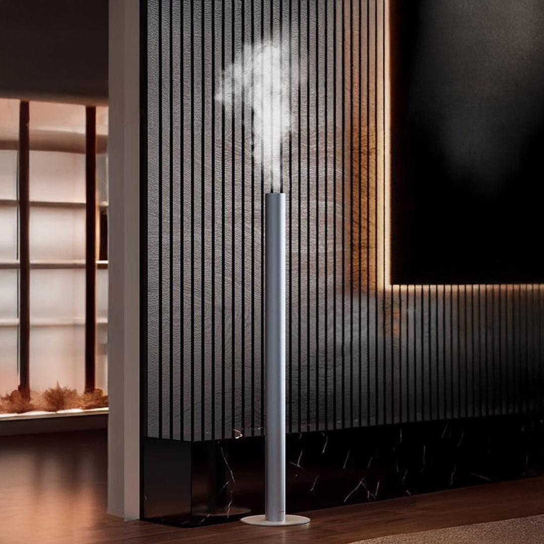 Shop Scent Diffusers Ebarza Modern Furniture In Abu Dhabi And Dubai