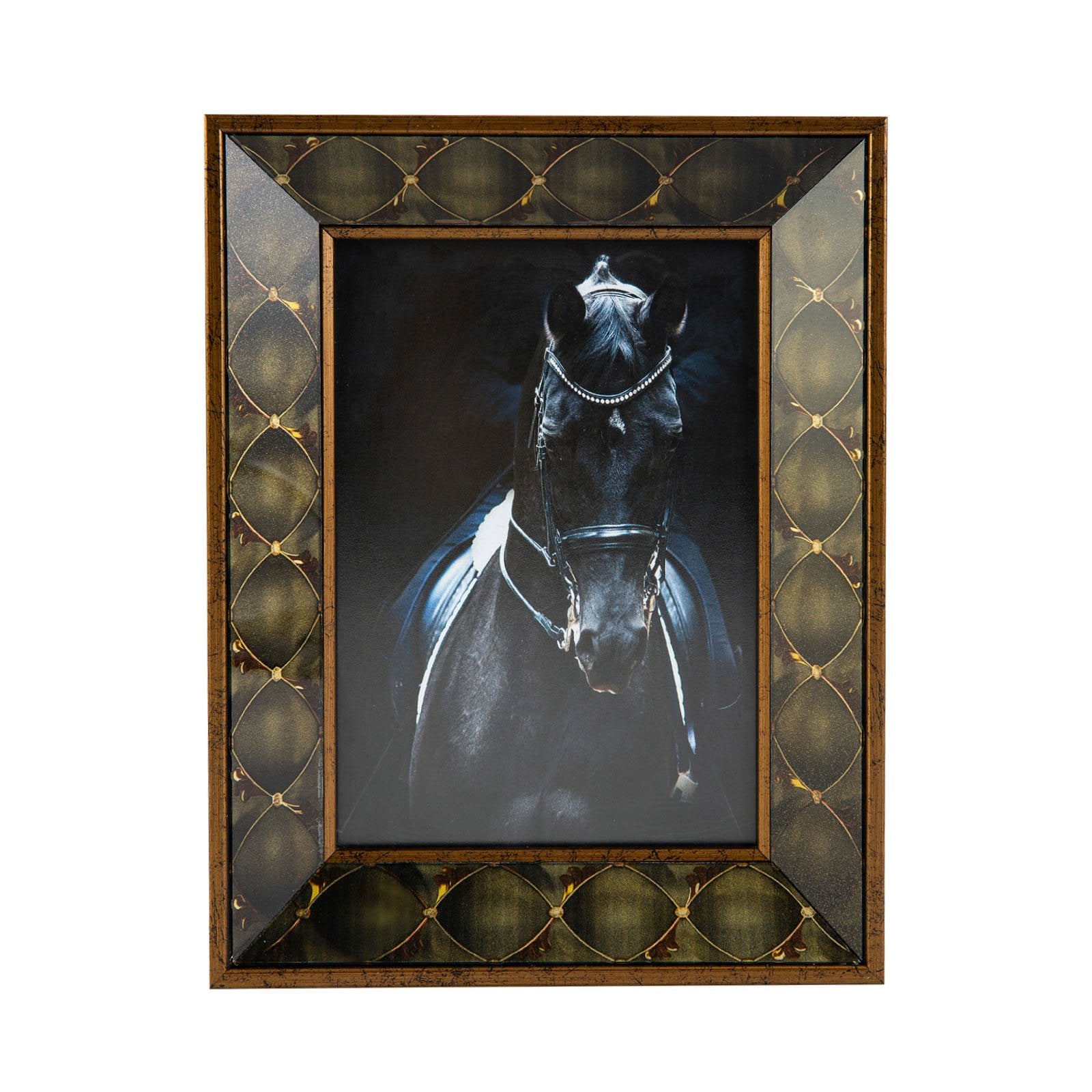 Shop Modern Photo Frames in Dubai & Abu Dhabi | ebarza UAE