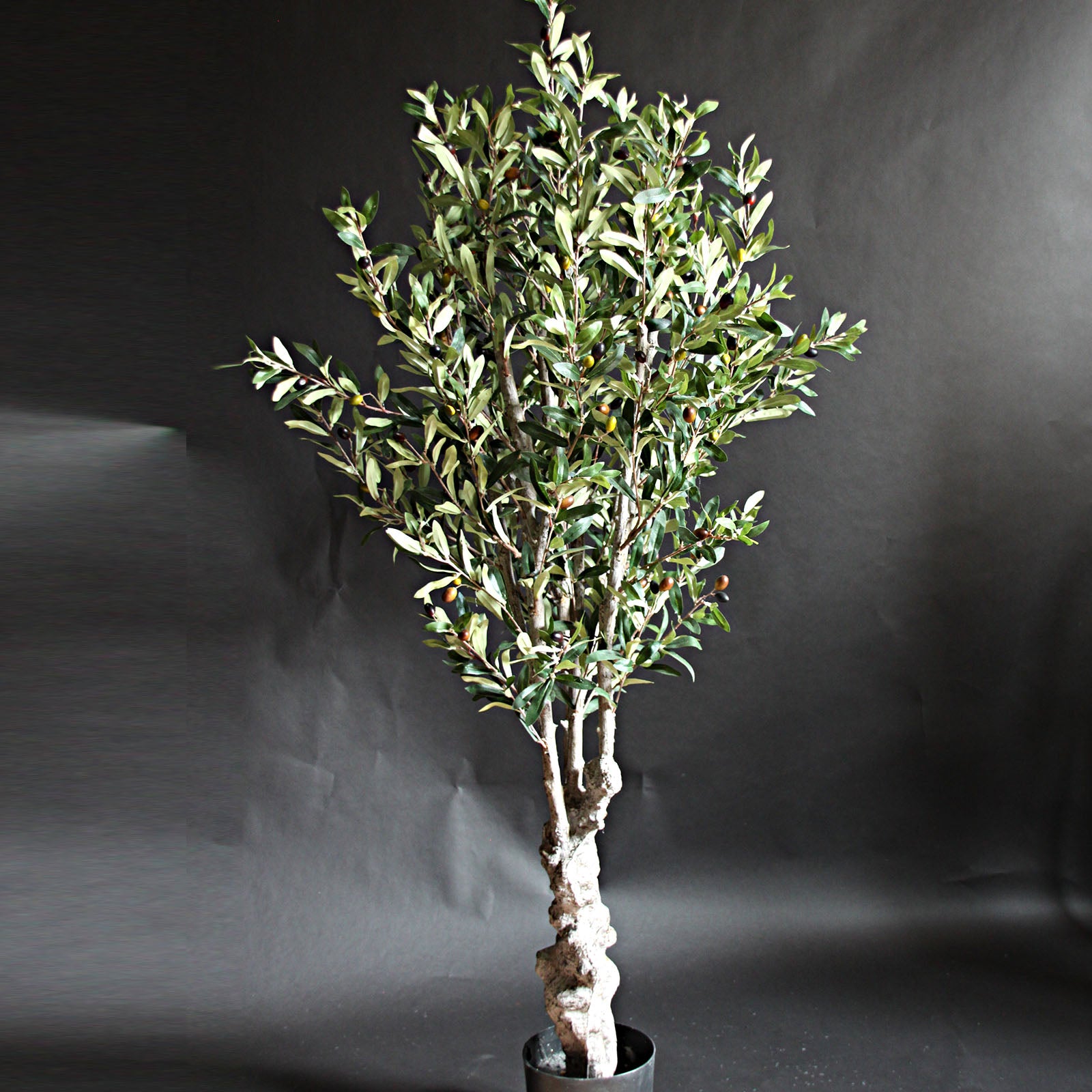 Shop Handmade Artificial Plants in Dubai & Abu Dhabi -ebarza