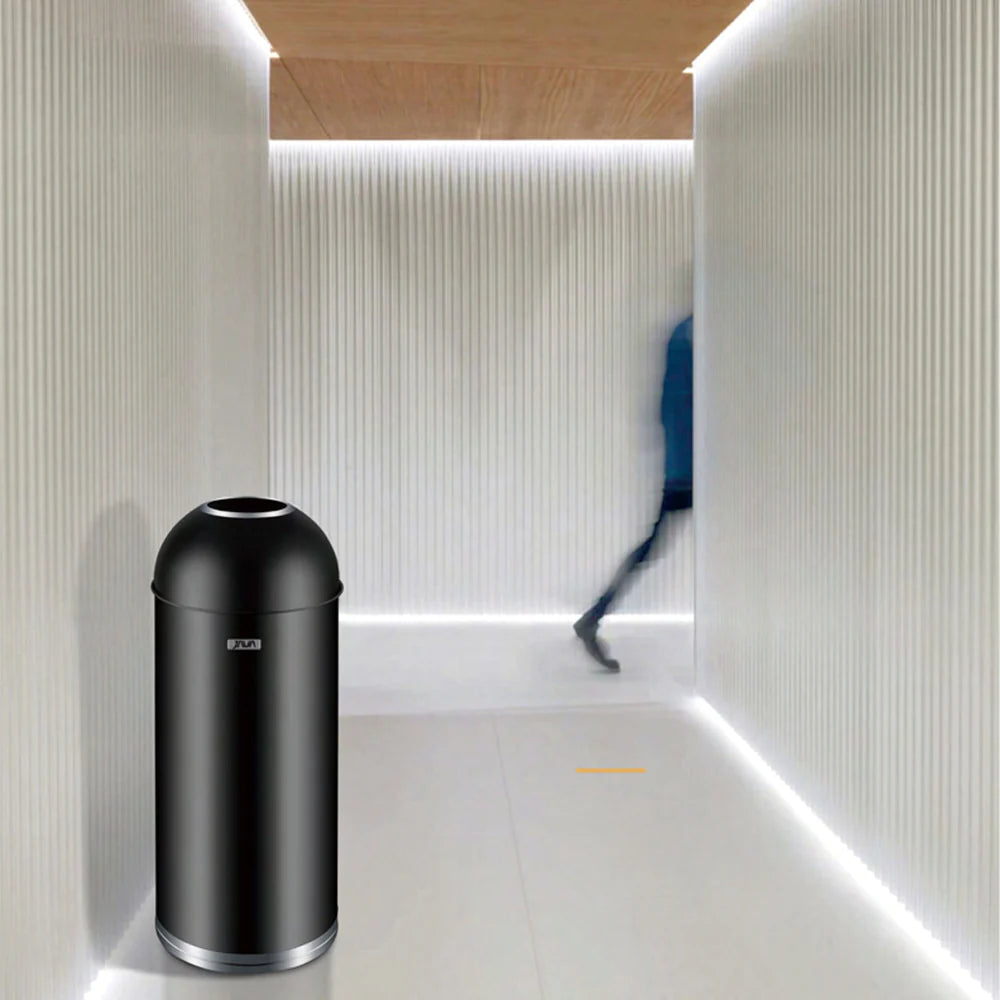 Stylish and Durable Bins for Your Home | ebarza