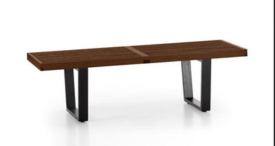 Discover from Our Benches Collections at ebarza UAE