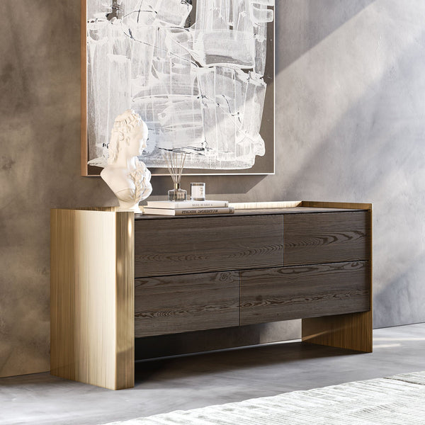 Shop Modern Office Consoles in Dubai & Abu Dhabi -ebarza UAE