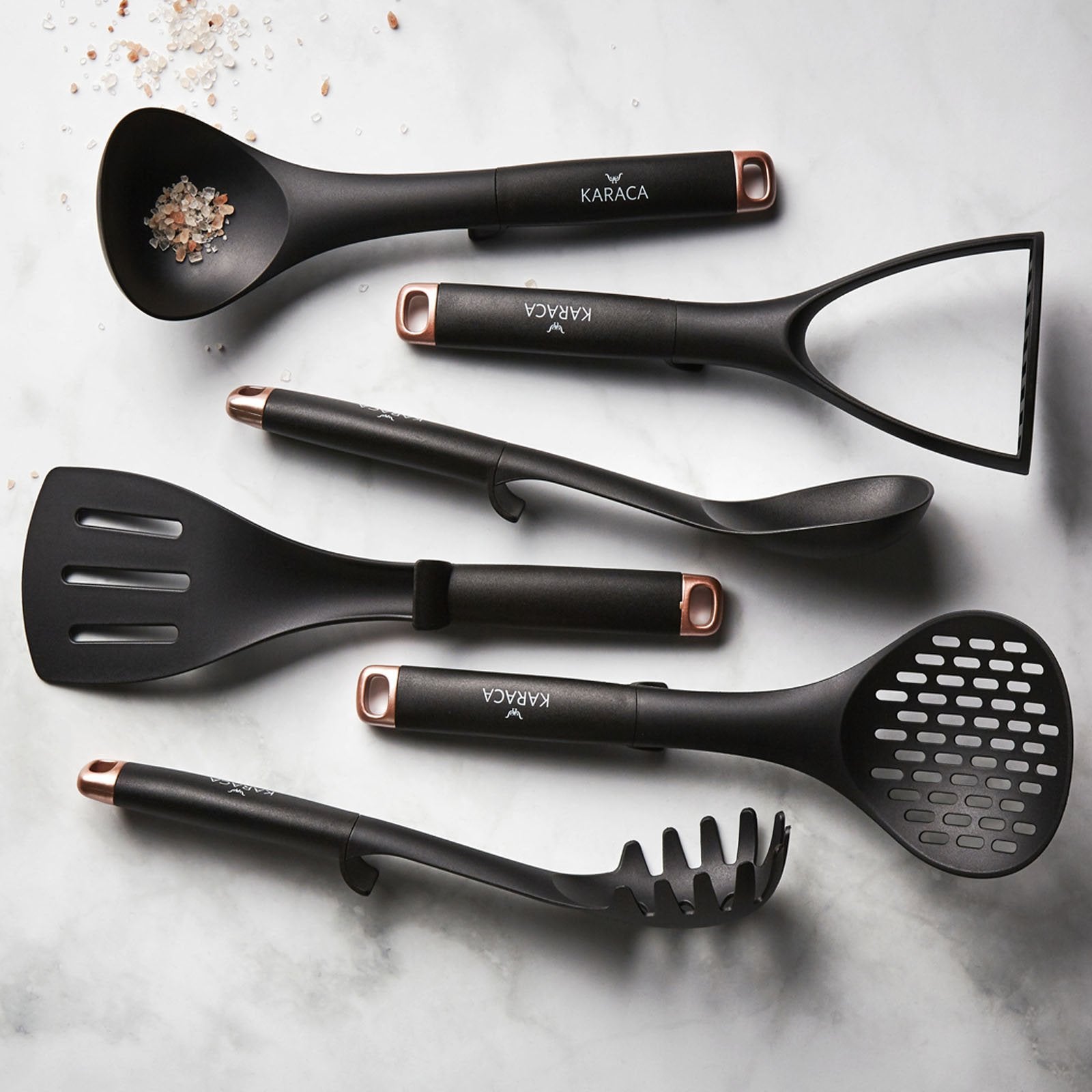 Shop Cookware Sets at ebarza Online Furniture & Home Decor, UAE