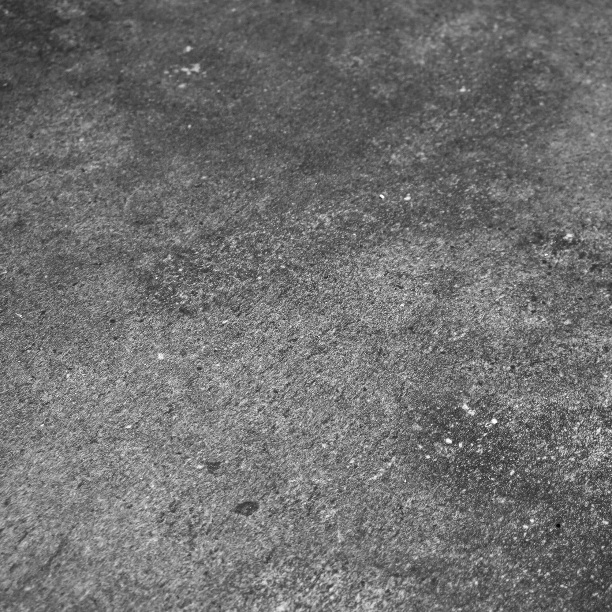 120x60cm Flex Stone Cladding Ando Cement Dark Grey FXS-AN-GREY 60*120c