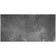120x60cm Flex Stone Cladding Ando Cement Dark Grey FXS-AN-GREY 60*120c