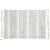 Buy 230X160 Cm Florida Handmade Wool Rug Fda-04-M | ebarza Modern ...