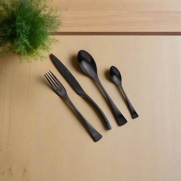 Shop Luxury Cutlery Sets in Dubai & Abu Dhabi | ebarza UAE