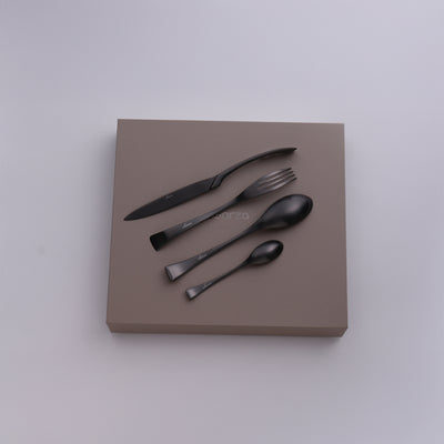 Shop Luxury Cutlery Sets in Dubai & Abu Dhabi | ebarza UAE