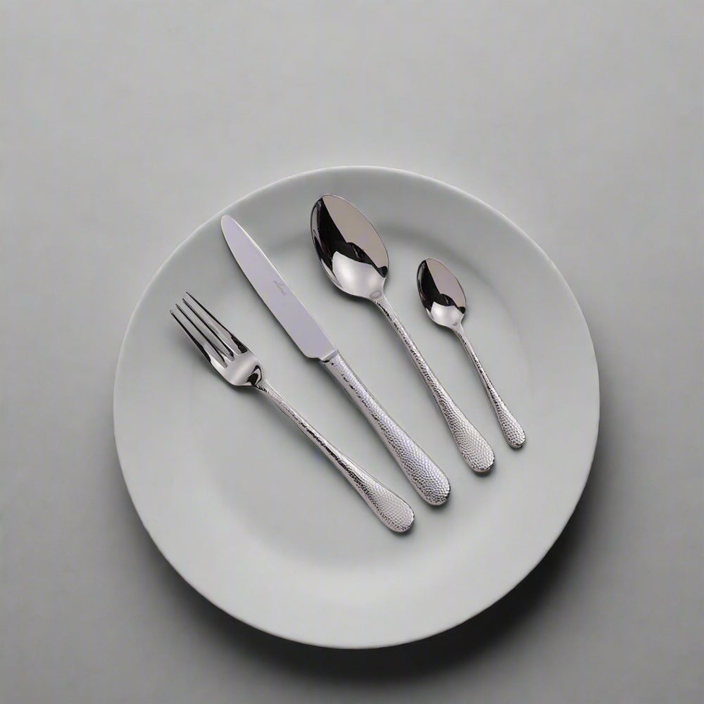 Shop Luxury Cutlery Sets in Dubai & Abu Dhabi | ebarza UAE
