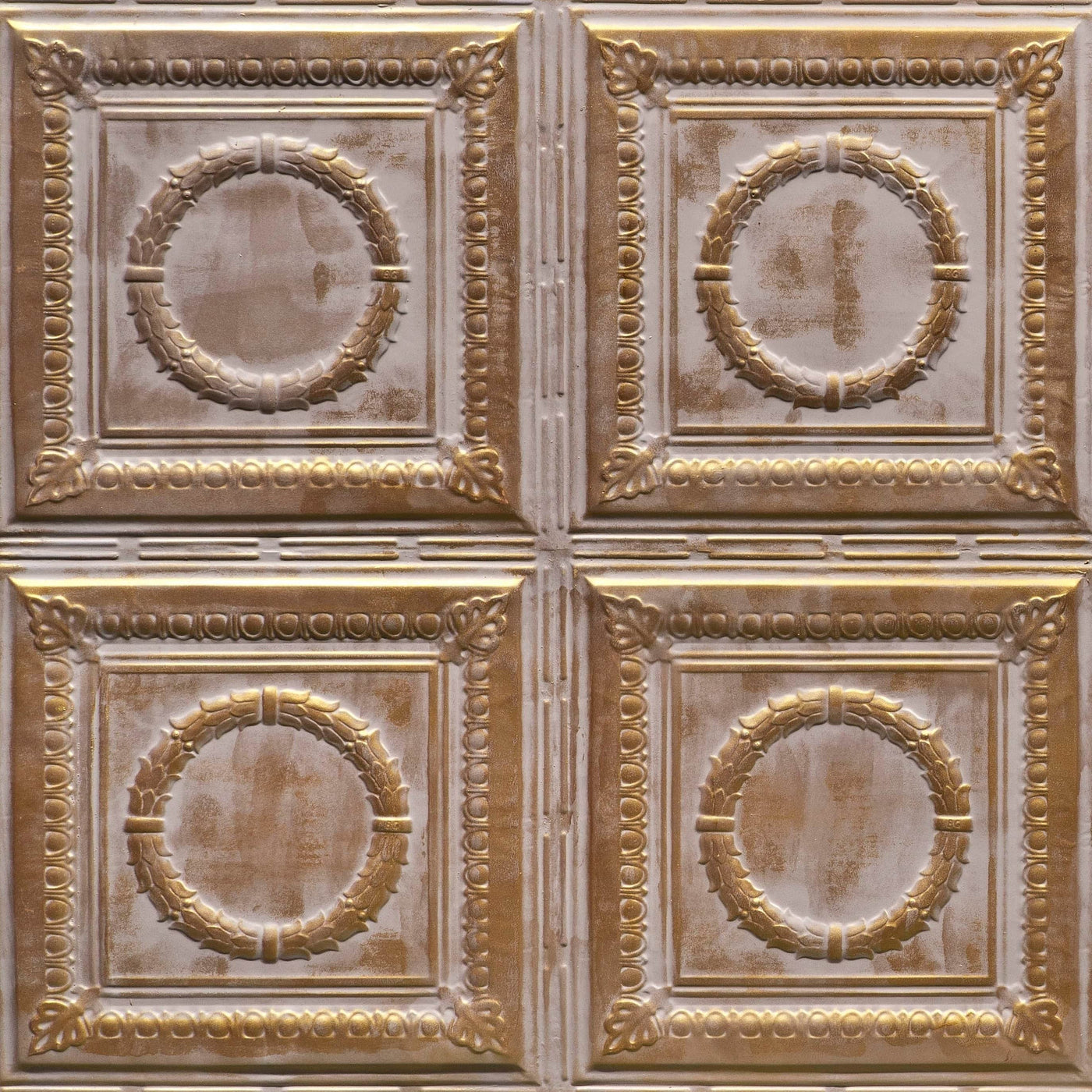 Shop Modular Wall Panels | ebarza Modern Furniture in Abu Dhabi & Dubai