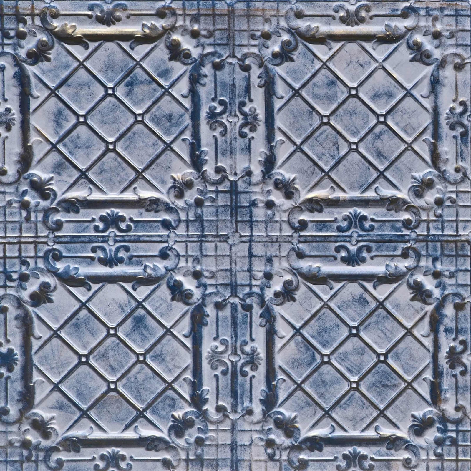 Modular Wall Panels