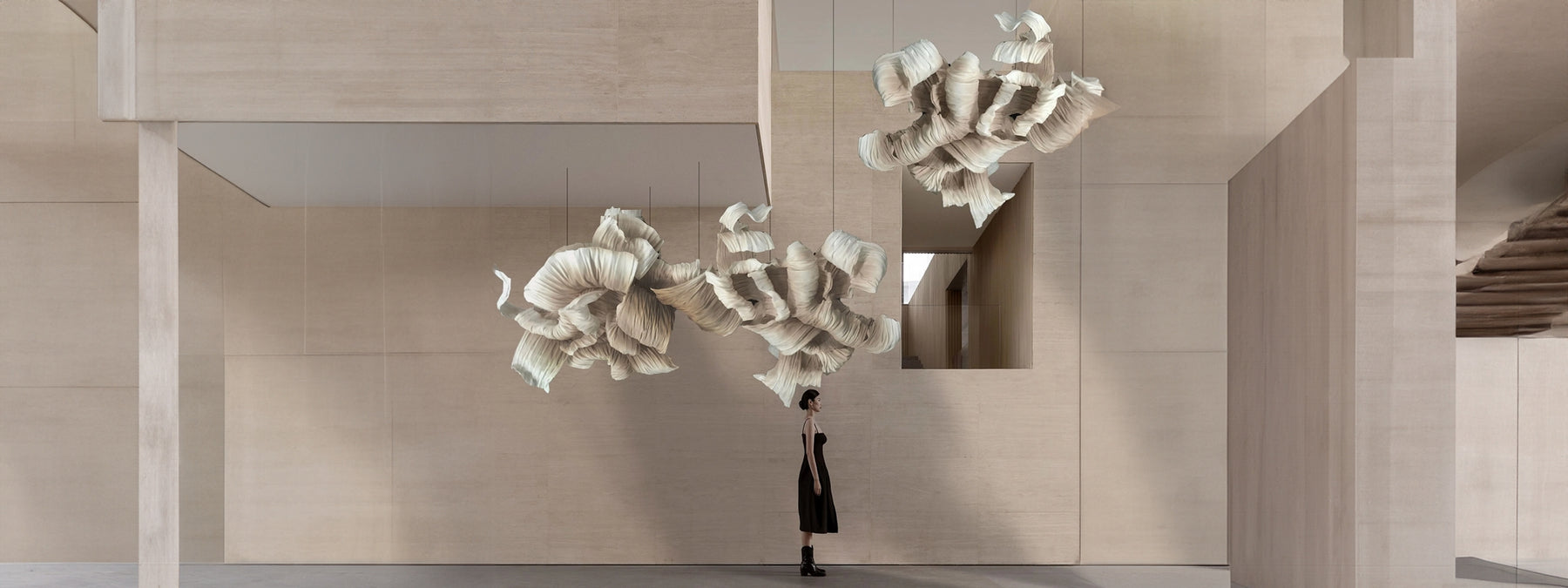 Modern Furniture in Dubai & Abu Dhabi | ebarza Furniture