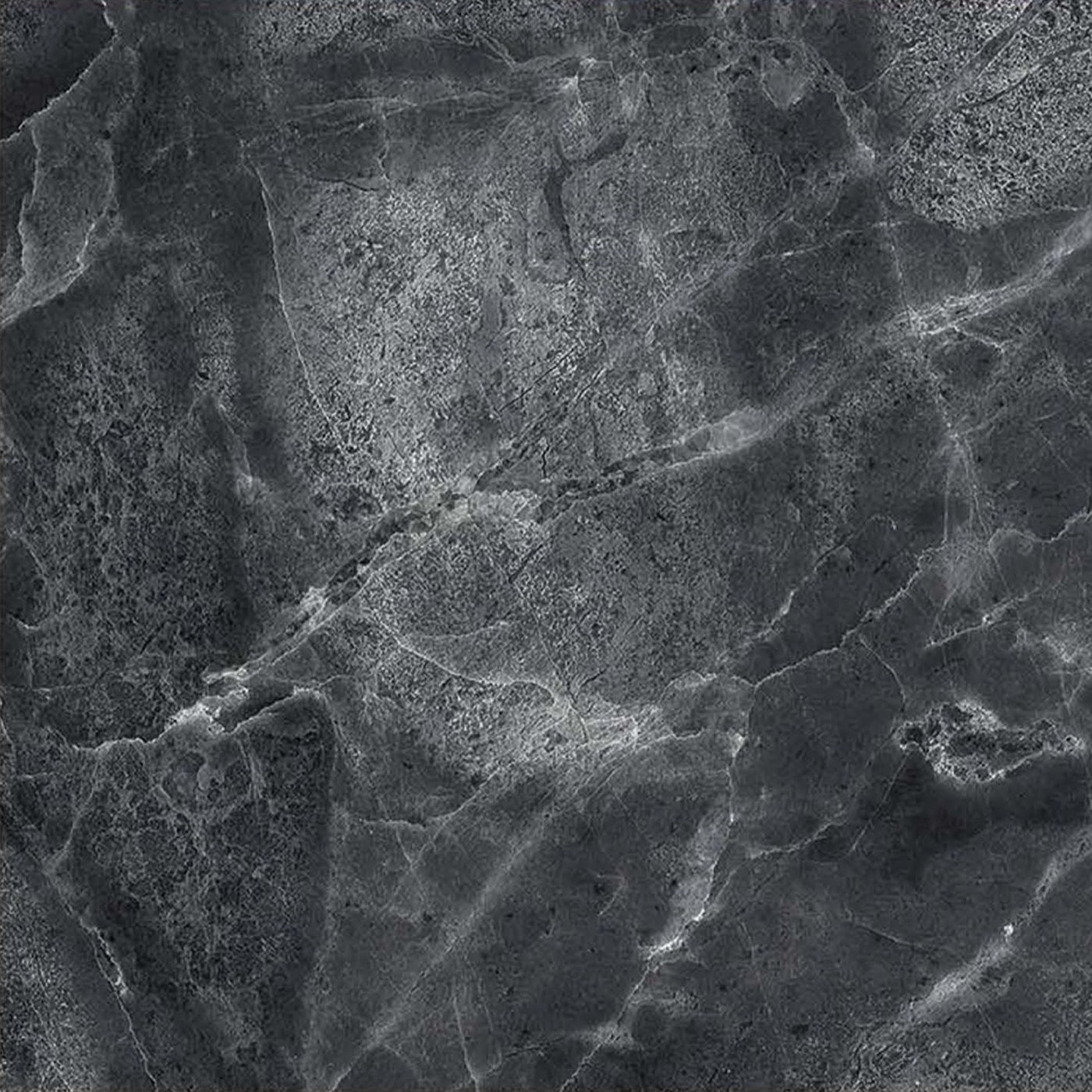 300*120 cm WPC DECORATION PANEL Colora Rock PANEL-GH35 | ebarza