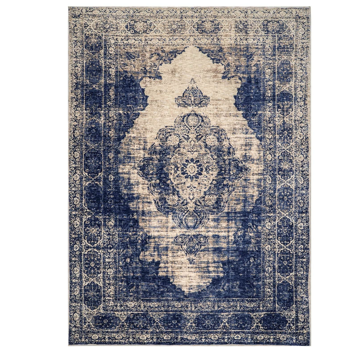 Buy 300X200 Cm Handmade Rug Jh-20010B-Xl | ebarza Modern Furniture in ...