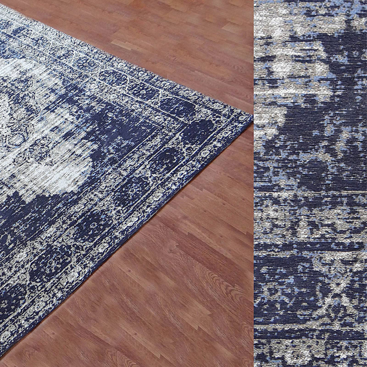Buy 300X200 Cm Handmade Rug Jh-20010B-Xl | ebarza Modern Furniture in ...
