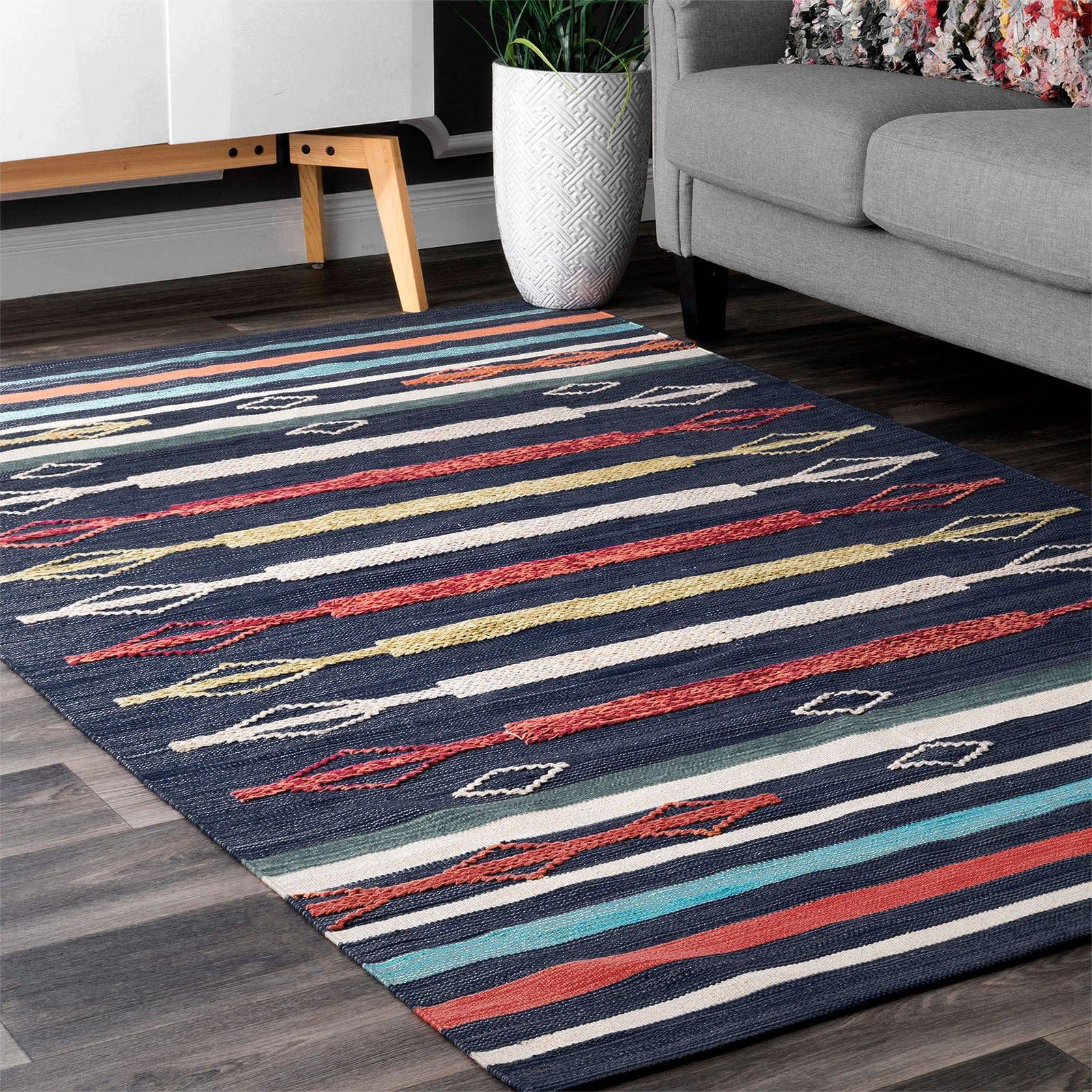 Buy 300X200 Cm Handmade Rug Jh-2713-Xl | ebarza Modern Furniture in Abu ...