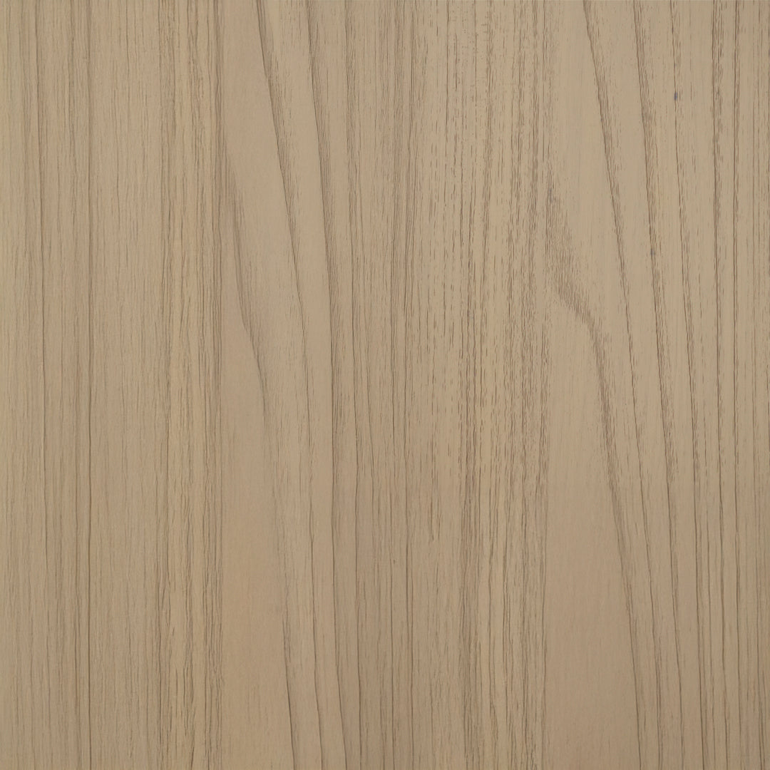 Bull FA-SZ1923 - ebarza.com