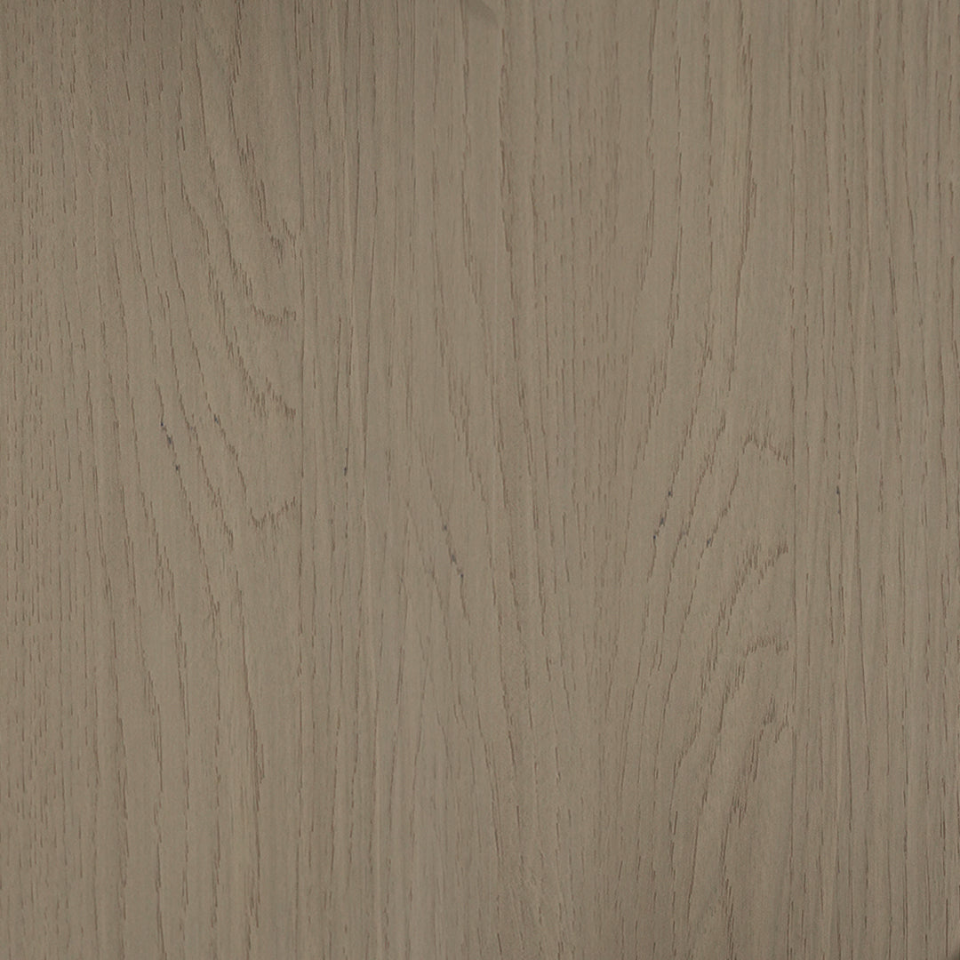 Bull FA-SZ1923 - ebarza.com