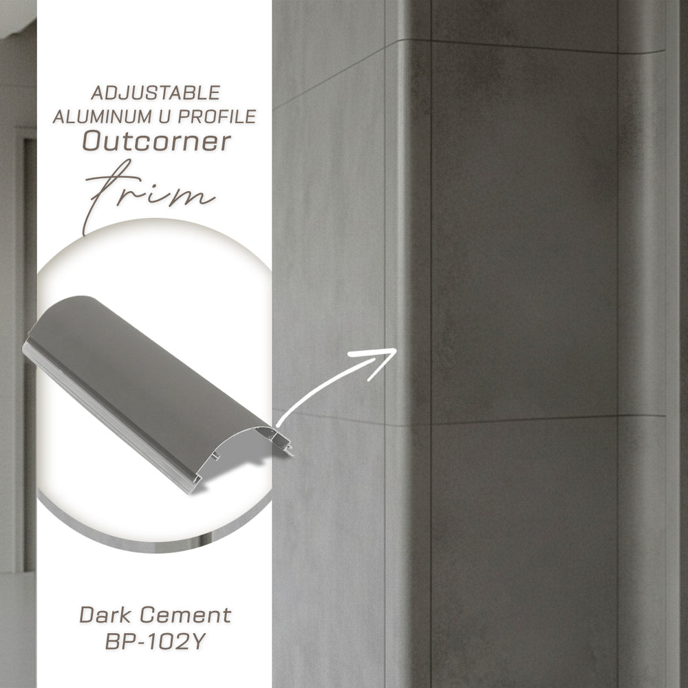 Bull FA-SZ1923 - ebarza.com