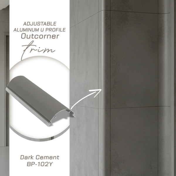 Bull FA-SZ1923 - ebarza.com