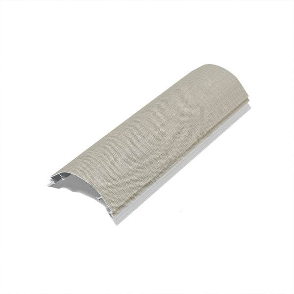 Bull FA-SZ1923 - ebarza.com