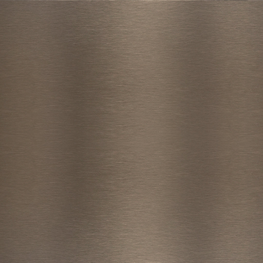 Bull FA-SZ1923 - ebarza.com