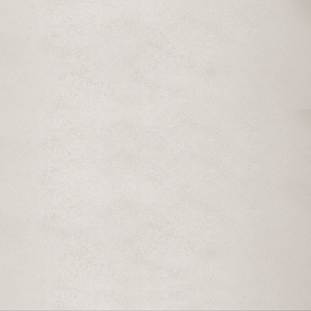 Bull FA-SZ1923 - ebarza.com