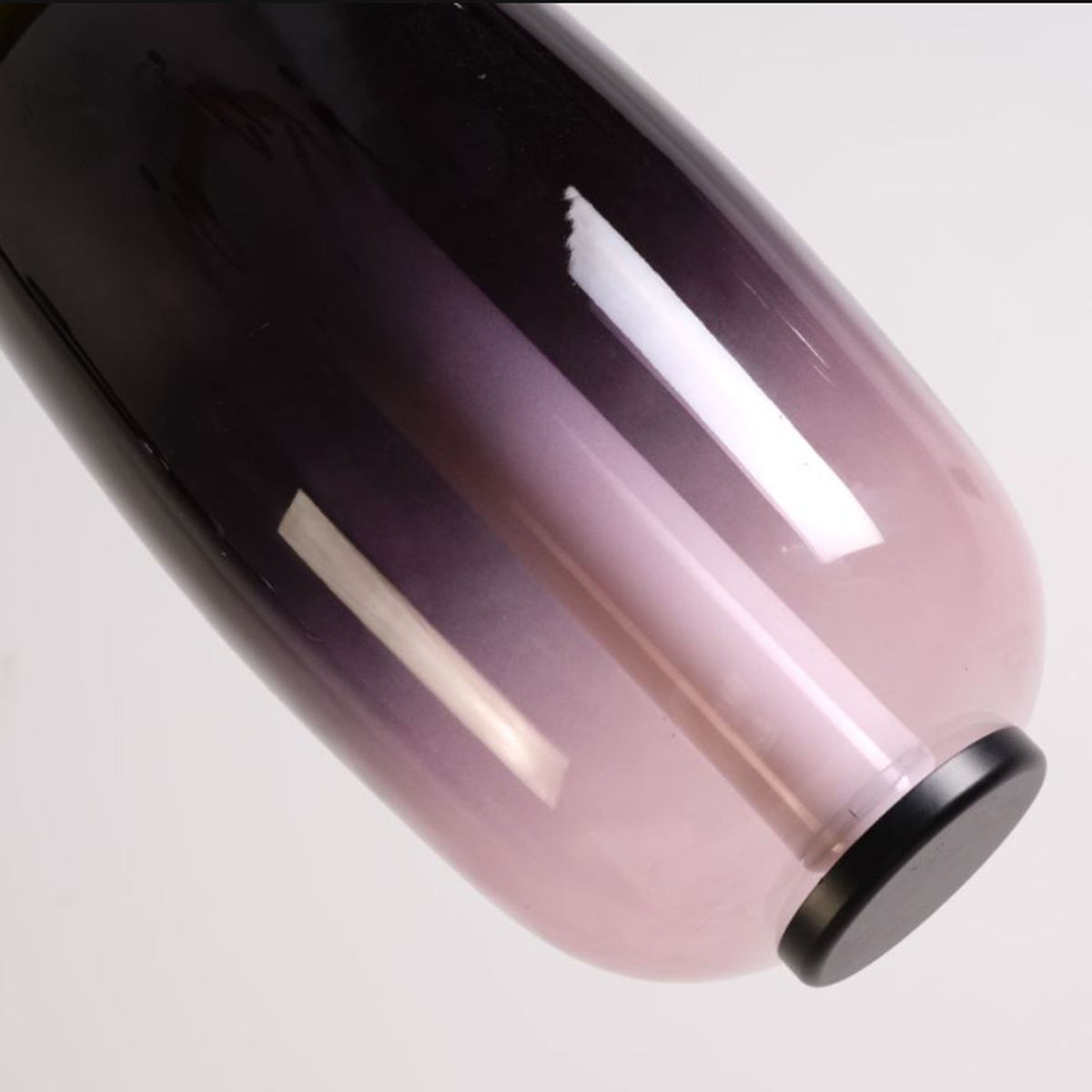 Stellar Strands Pendant Lamp 4-Glasses CY-DD-1052-4