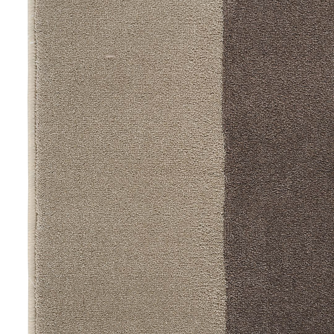 400x100 Cm Match Carpet - Bounty 72 Outer | ebarza