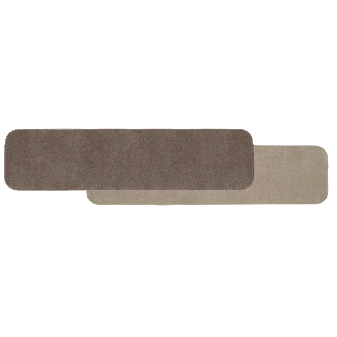 400x100 Cm Match Carpet - Bounty 72 Outer | ebarza