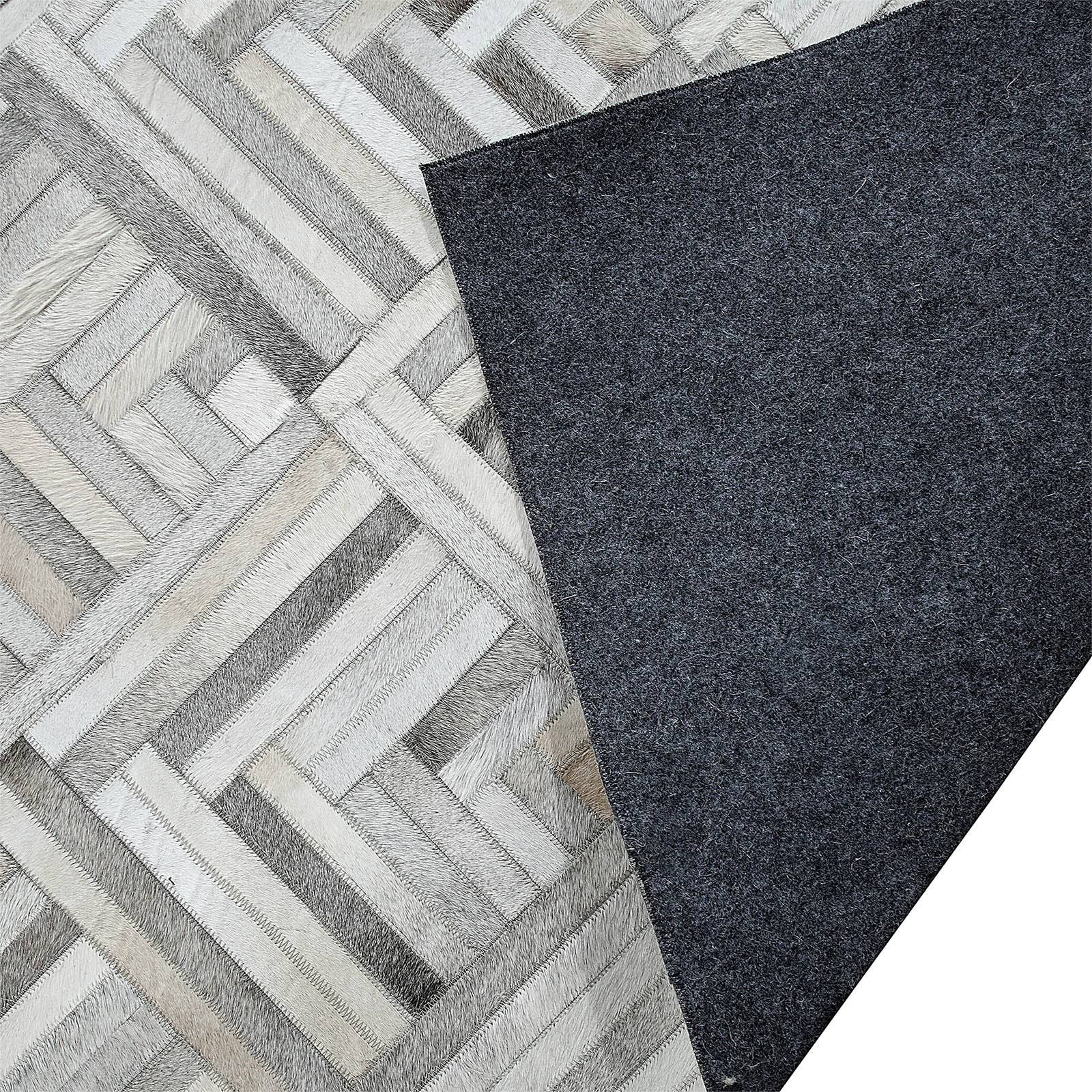 Buy 450X300 Cm Corbit Handmade Rug Corbit-Co-424-Grand | ebarza Modern ...