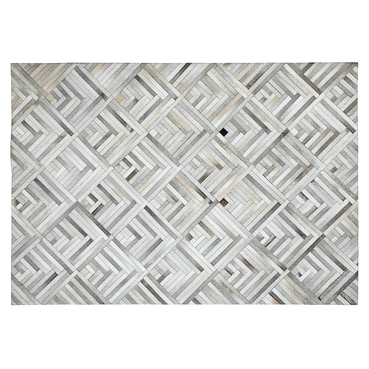 Buy 450X300 Cm Corbit Handmade Rug Corbit-Co-424-Grand | ebarza Modern ...