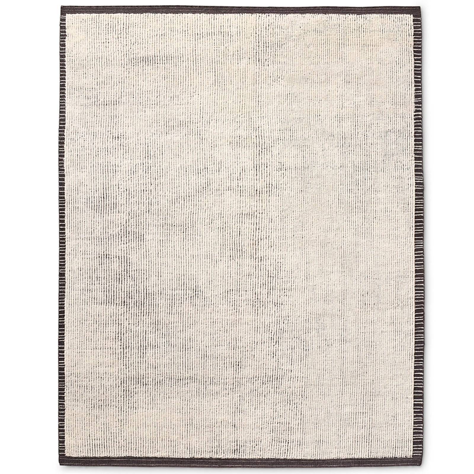 Buy 450X300 Cm Handmade Rug Jh-2700-Xgrand | ebarza Modern Furniture in ...