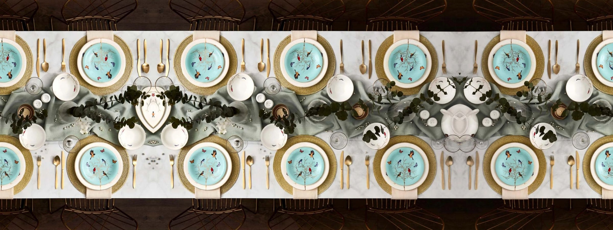 ebarza | Modern Furniture Store in Dubai & Abu Dhabi