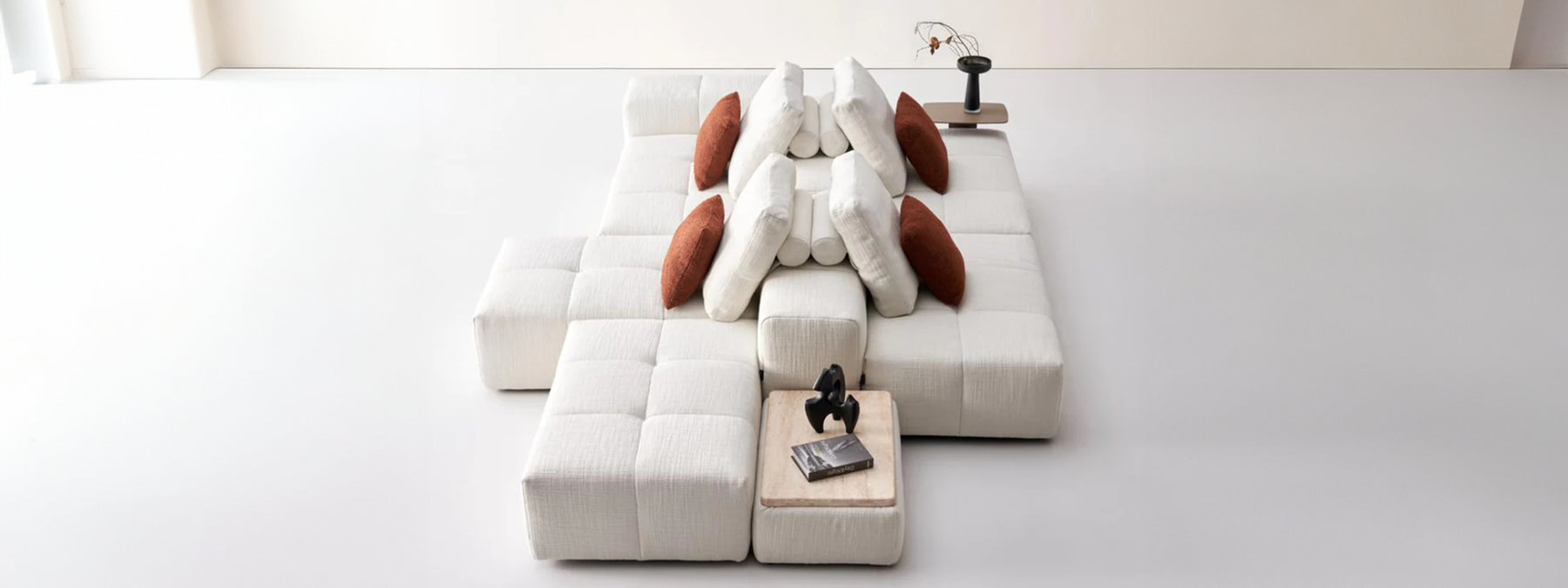 ebarza | Modern Furniture Store in Dubai & Abu Dhabi