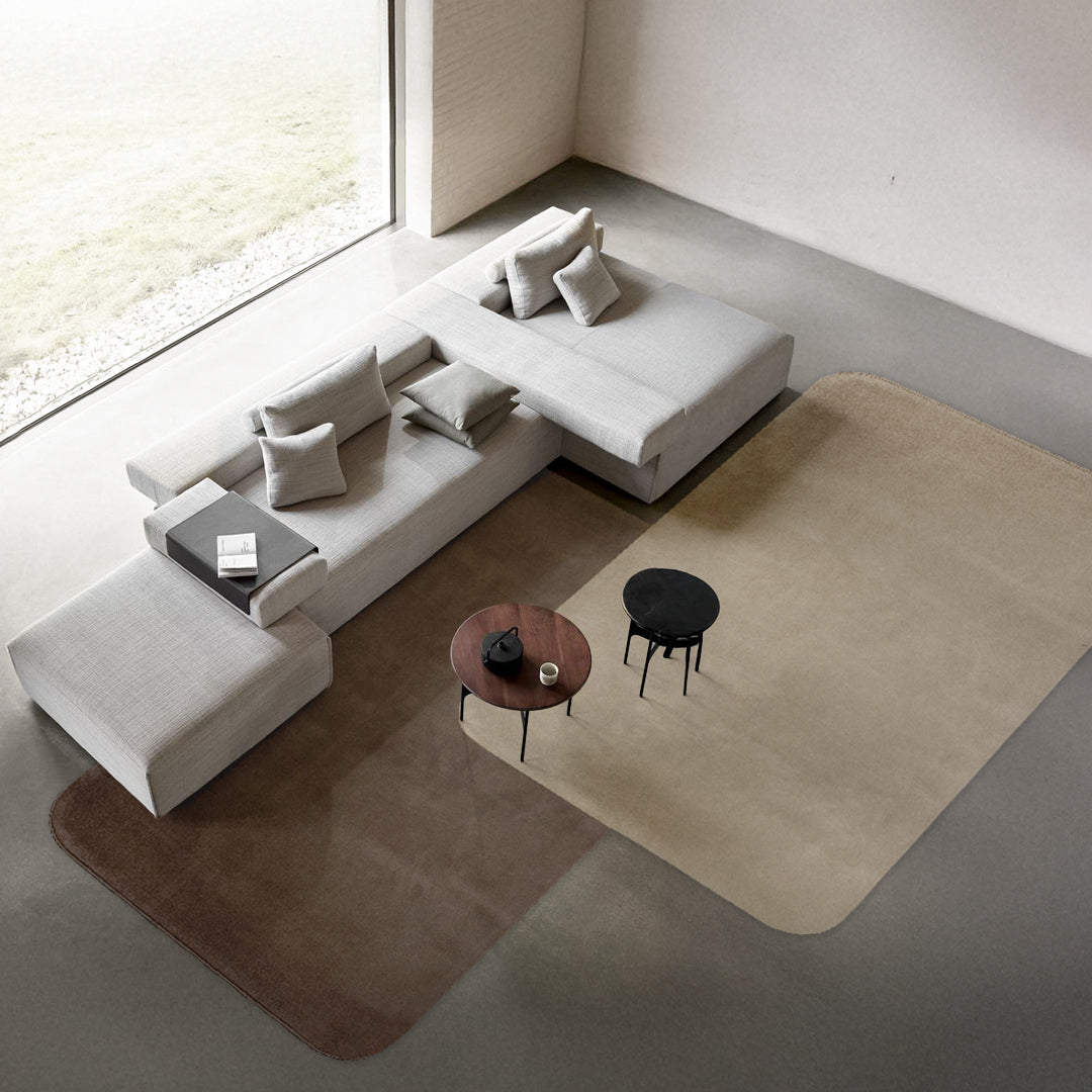600X400 Cm INNER CARPET MODEL: BOUNTY 72 MATCH CARPET 400X600 | ebarza