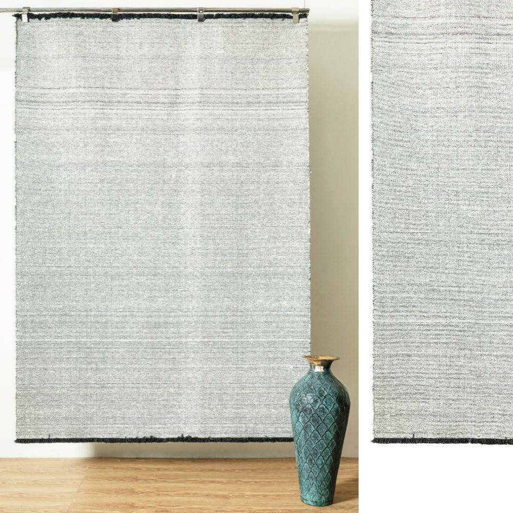 90x60 cm AMAK handmade Wool Rug JH-2352-XS | ebarza.com