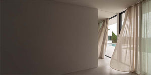 Modern Wall Covering Suppliers in Dubai & Abu Dhabi | ebarza Furniture