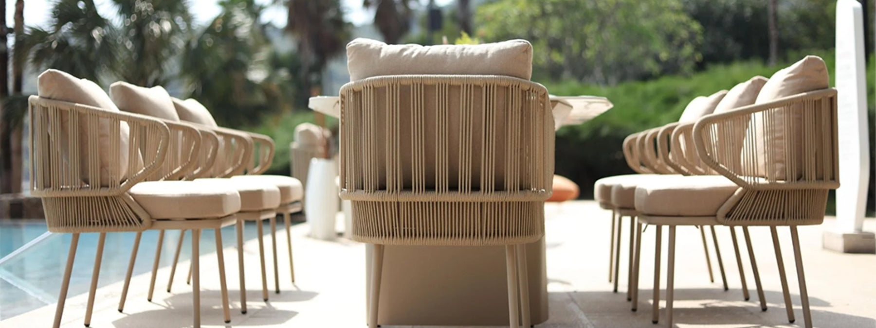 Shop Modern Furniture in Dubai & Abu Dhabi | ebarza Furniture