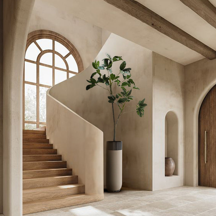 Shop Planter Boxes at ebarza Furniture and Home Decor in UAE