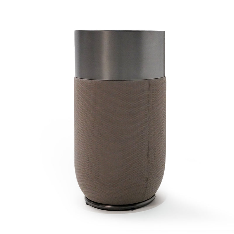 Shop Planter Boxes at ebarza Furniture and Home Decor in UAE