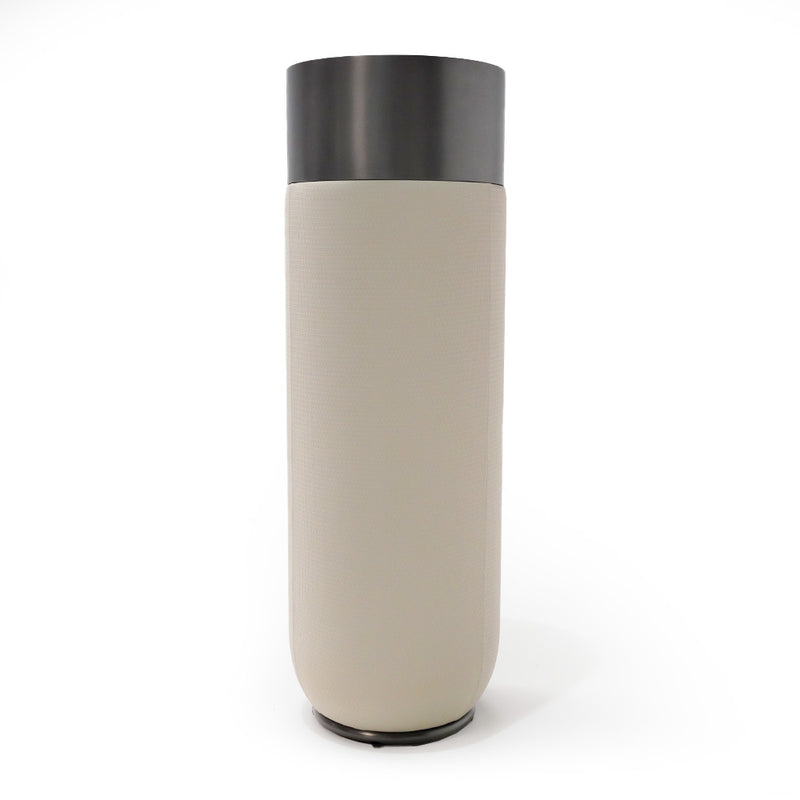 Shop Planter Boxes at ebarza Furniture and Home Decor in UAE