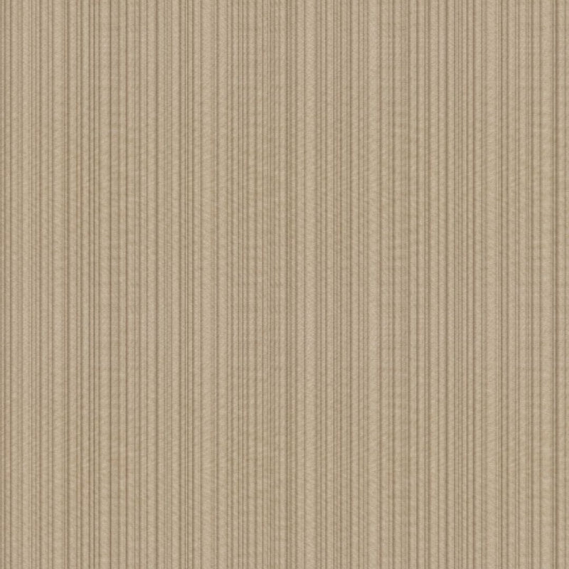 Chenille Wallpaper - 3FL-B COLOR: Chenille Color 4 | ebarza