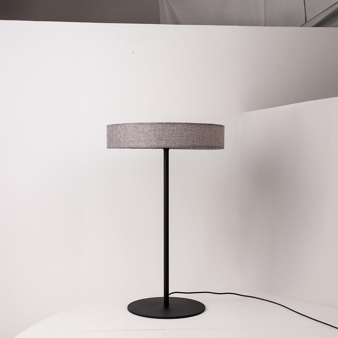 Shop Table Lamps at ebarza Online Furniture in UAE