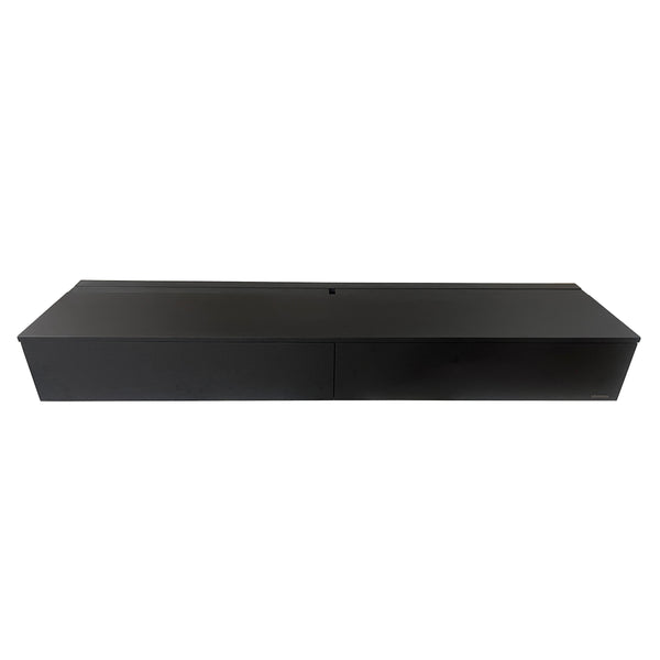 Hanged floating Tv Stand MLL-CUS06