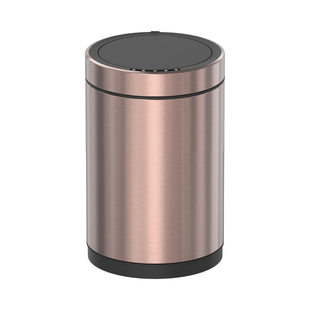 Sensor Red Copper Bin JH-8822-CPR